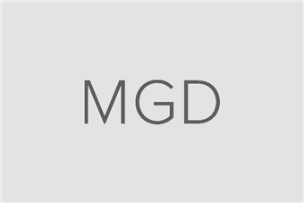 Michelle Giese DBA Style By Design - Burlington IA | Vagaro